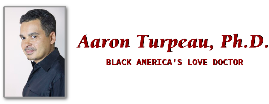 Counseling - Dr Turpeau